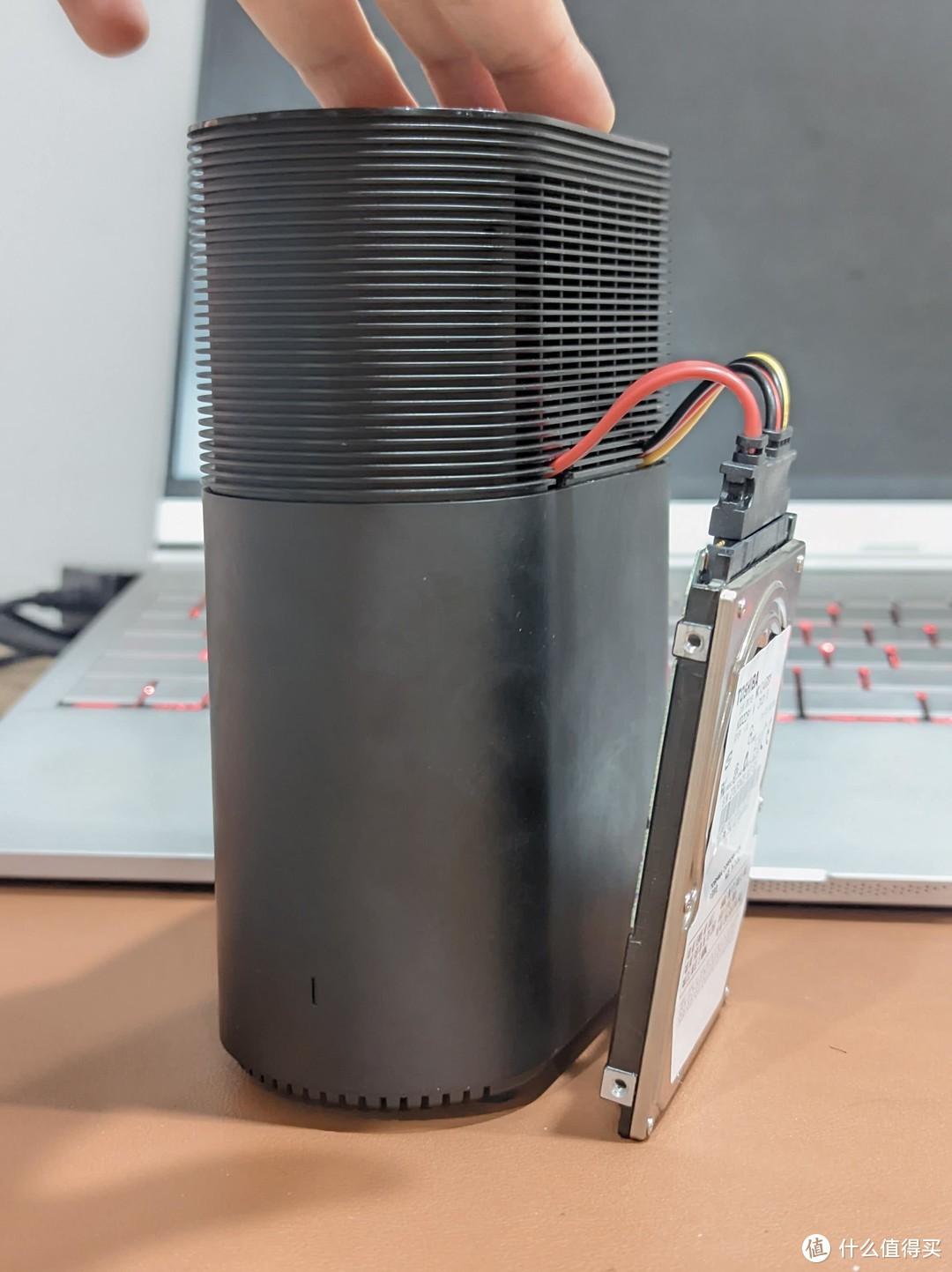 小米R1D刷机全记录，让老机焕发二春，拥有无限可能！ - 知乎