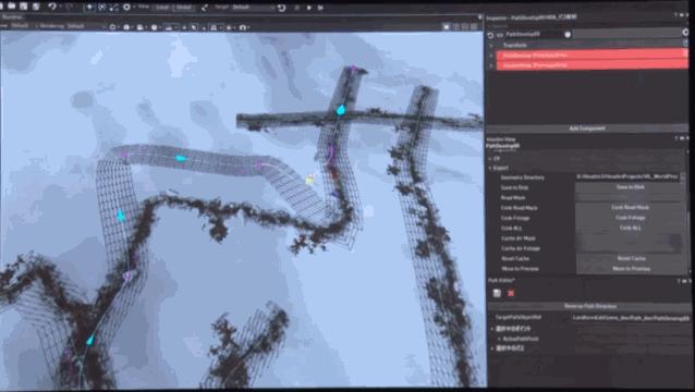 技术分享 | Capcom自研RE Engine引擎 - 知乎