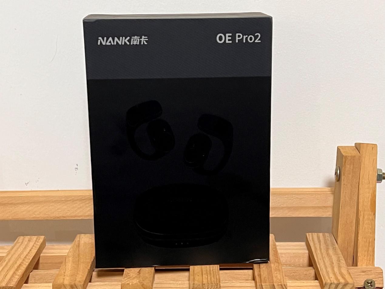 有没有能够满足日常+运动需求的开放式耳机？南卡OE pro2耳机怎么样？从音质入手全方位解析 - 知乎