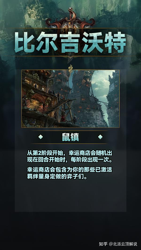 S9.5【辅助装备】系统解析，获取方式一览 - 知乎