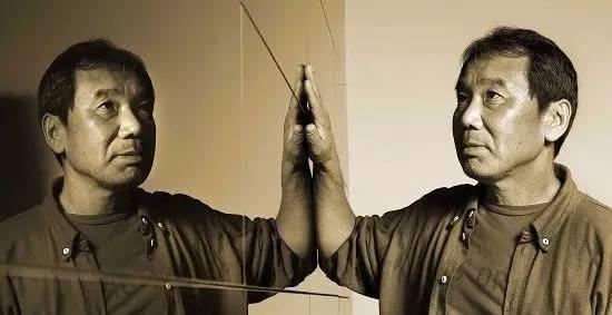 Danny Boy:让无数伟大灵魂为之动容 - 知乎