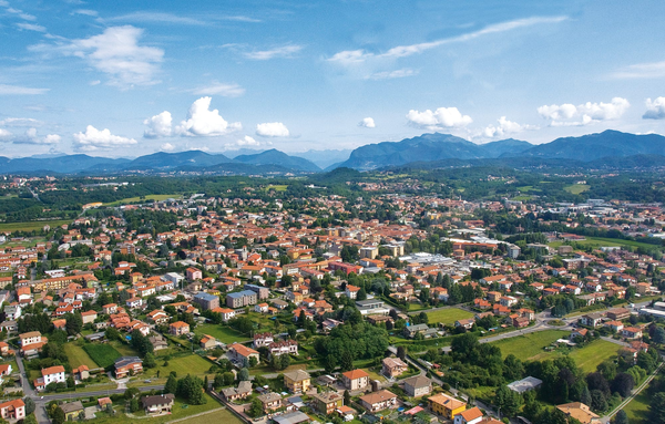 意大利衬衣面料品牌Canclini小史 - 知乎