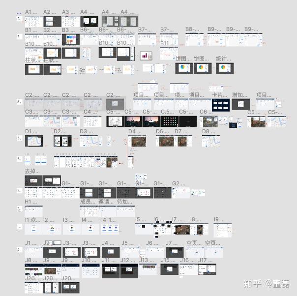 Maptable 能干啥？ - 知乎