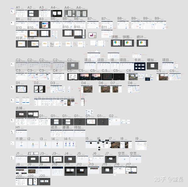 Maptable 能干啥？ - 知乎