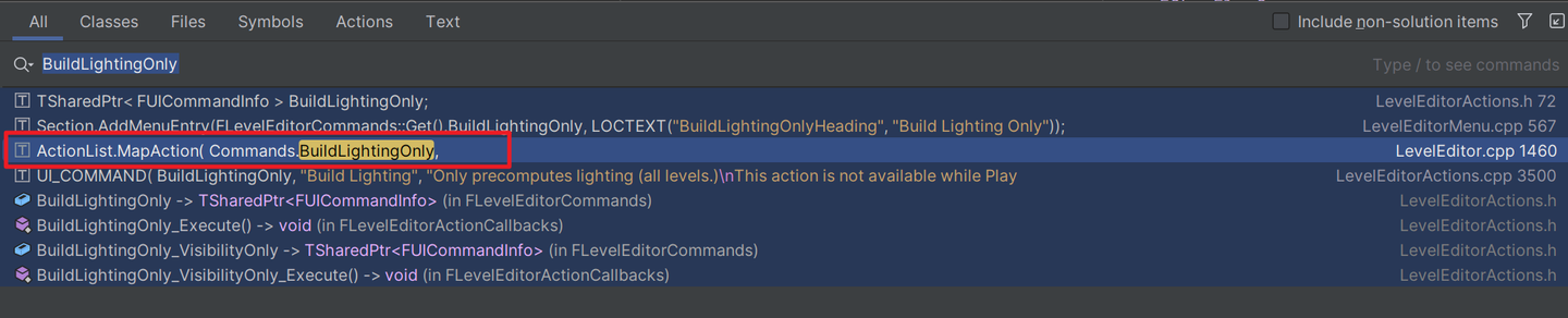 虚幻5 Lightmass源码解析 - 知乎