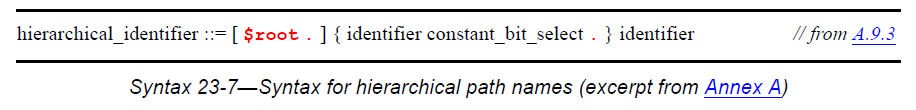 跨模块引用（Cross-Module Reference，XMR） - 知乎