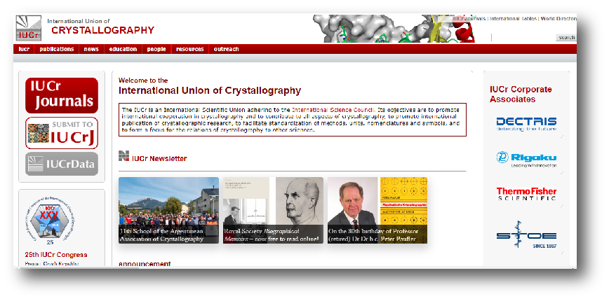 XRD精修教程4——三种输入文件的准备 - 知乎