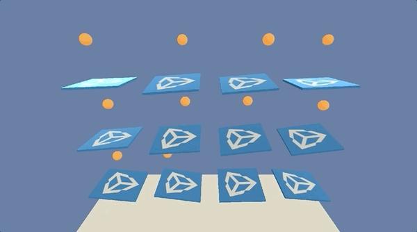 Unity ml-agents简介与环境搭建指南 - 知乎