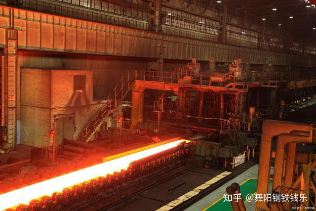 ASTM A36是什么材质？ASTM A36牌号解读、ASTM 与ASME有何区别？ - 知乎