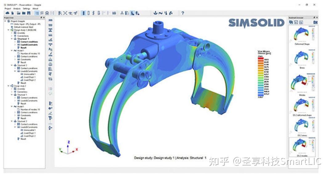 完美解决Altair软件(license)许可证使用紧张的难题？ - 知乎