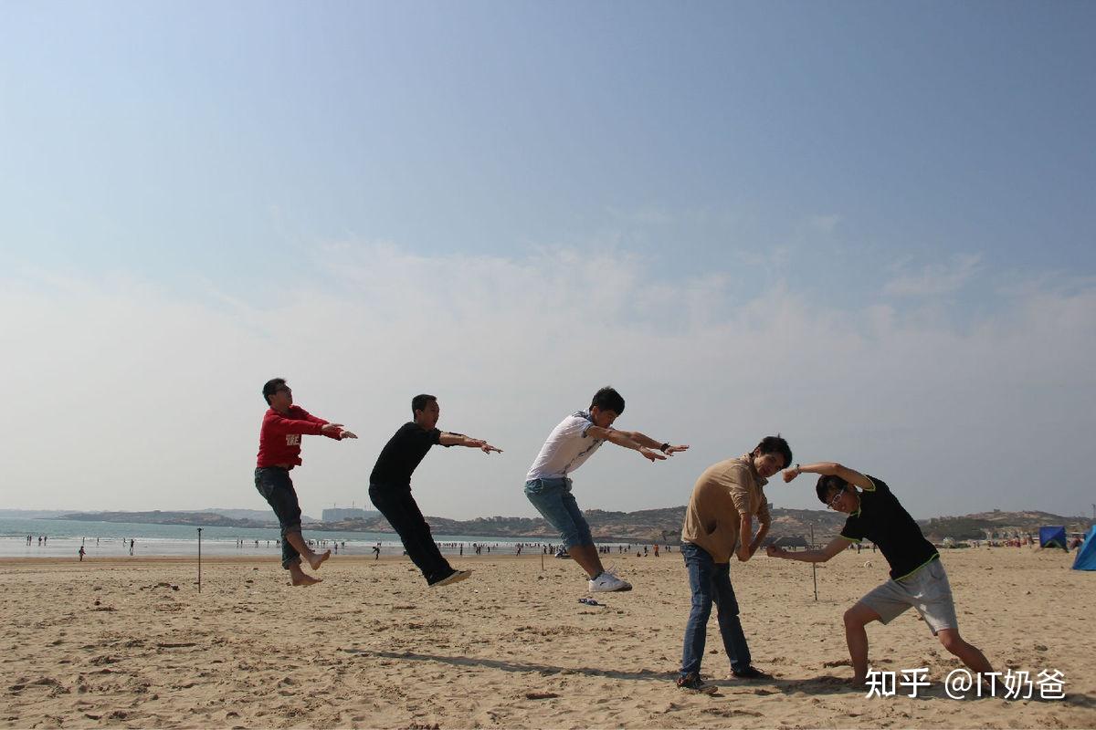 聊一聊DDR（5）- On die ECC - 知乎