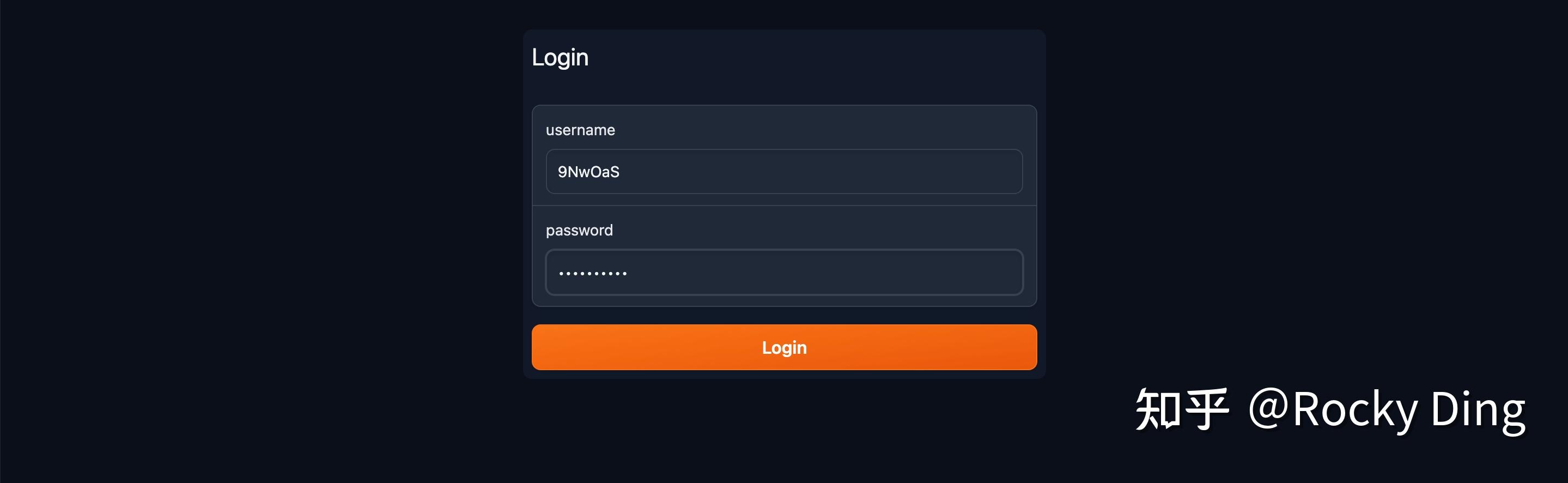 深入浅出完整解析主流AI绘画框架（Stable Diffusion WebUI、ComfyUI、Fooocus）核心基础知识 - 知乎
