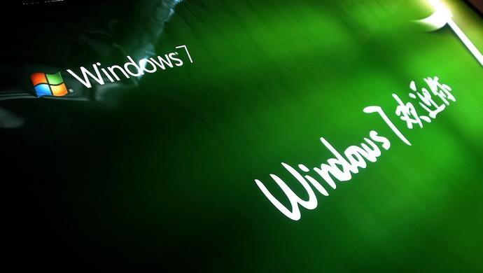 win7停服，我们应该怎么办？全面资料文献调研 - 知乎