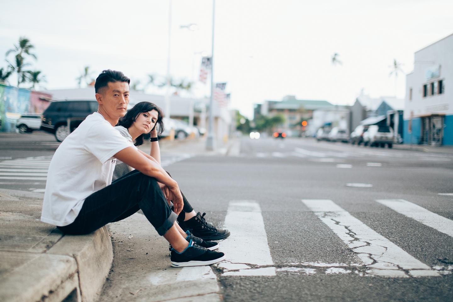 日本Jazzhiphop传承之声 | 专访说唱天才Shing02 - 知乎