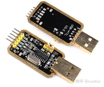 合宙Air105|摄像头|capture|SPI|Serial 串口|TFTLCD|Micro SD卡|GC032A|USB转TTL|官方 ...