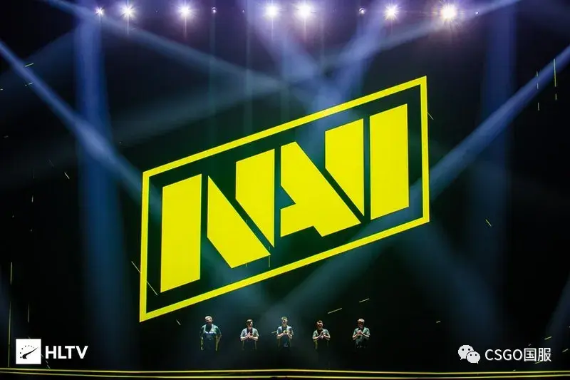 【2021TOP20】第9名：网文男主一般的大B哥b1t - 知乎