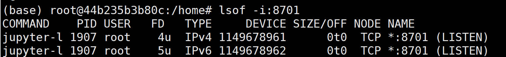教你如何在Linux上搭建Jupyter Lab - 知乎