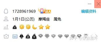 HS2晒一波人物卡MOD - 知乎