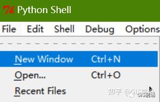 ArcGIS中的Python入门知识点整理 - 知乎