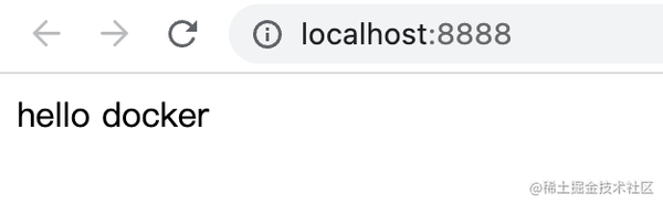 通过 Desktop 学 Docker 也太简单了 - 知乎