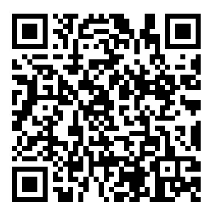 欢迎来 PyCon China 2019 听我的演讲和 Tutorial - 知乎