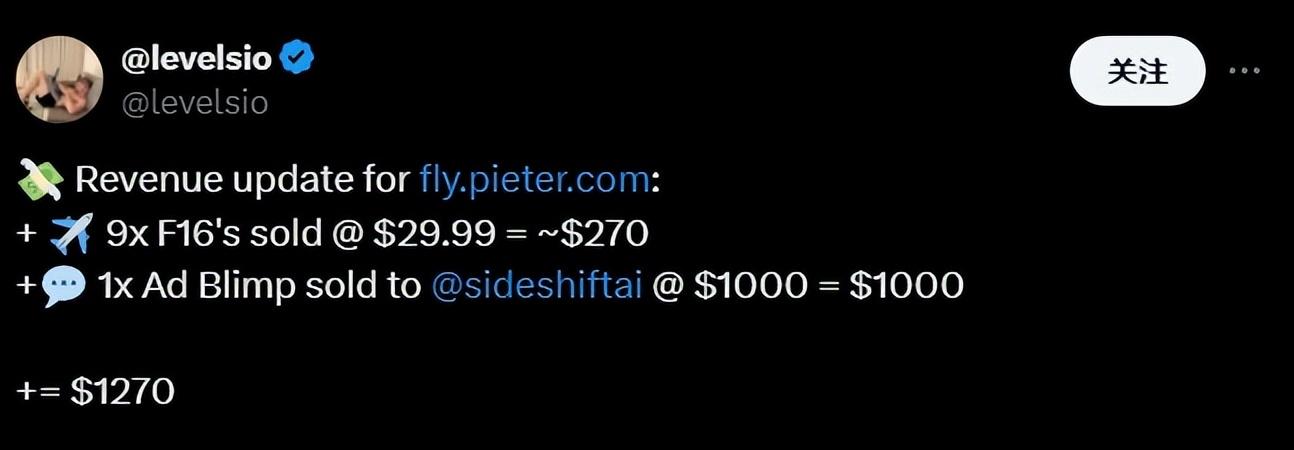 3小时完成，9天赚12万的AI游戏，只是一场大型网络营销？ - 知乎