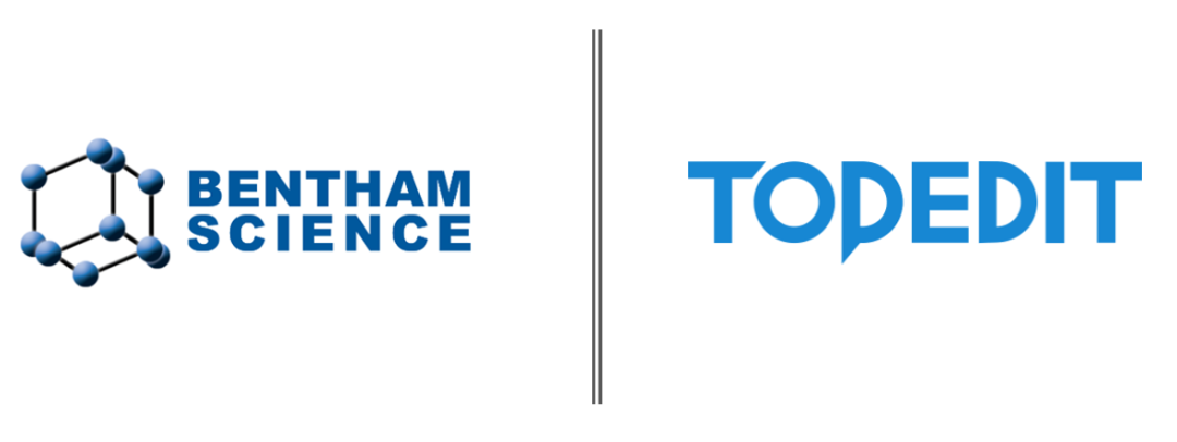 Bentham Science出版社与投必得学术成为战略合作伙伴，让论文发表变得更加轻松！ - 知乎