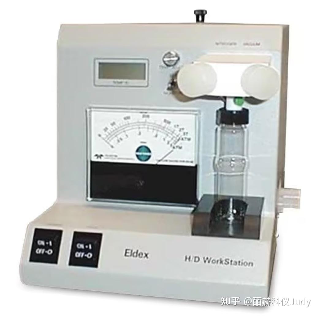 ELDEX,WAT007363,1163,反应瓶,列解瓶,Pico Tag HD,1207,水解/衍生化工作站 - 知乎