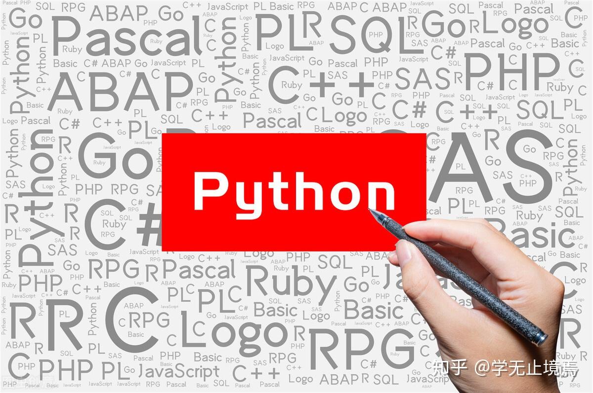 零基础小白python入门必看之cartopy的基础使用 知乎