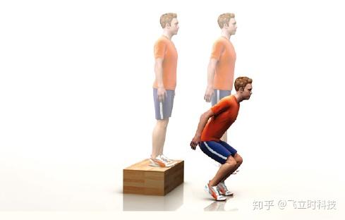 Physimax|功能性动作评估系统|运动损伤防护测评|便携式体能测评系统 - 知乎