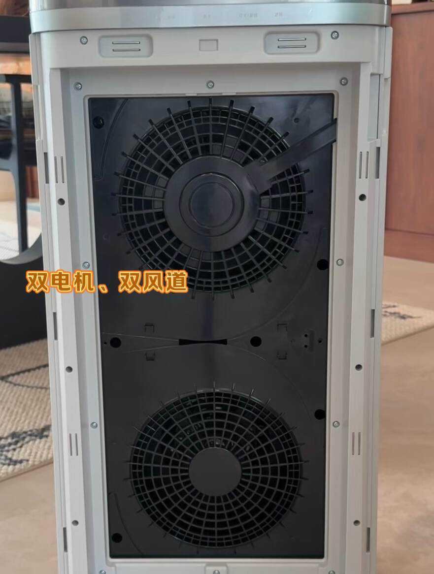 空气净化器除甲醛真的有用吗？哪款空气净化器除甲醛效果好？飞利浦AC9008实测怎么样？2025空气净化器推荐！ - 知乎