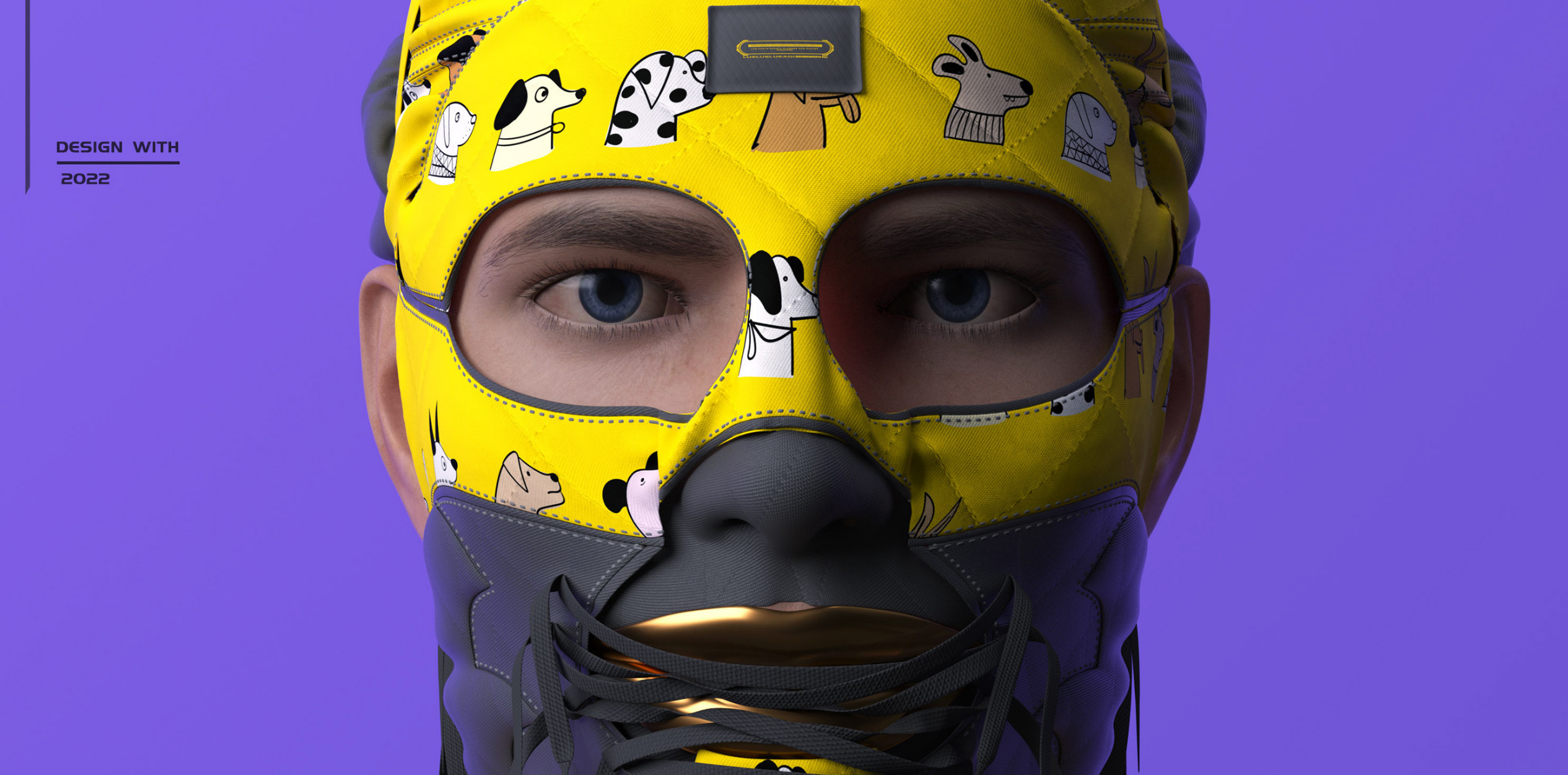 Helm Docs helm-docs