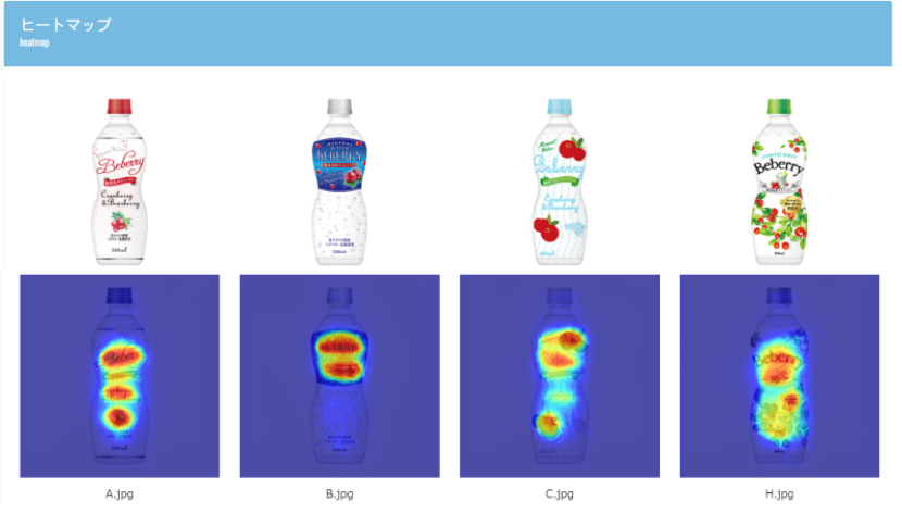 AI包装设计：颠覆品牌界的秘密武器，品牌包装设计行业的新篇章 - 知乎