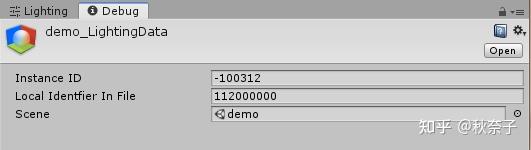 Unity Lightmap&LightProbe局部动态加载 - 知乎