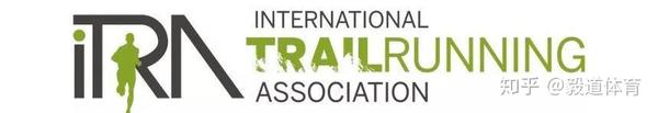 ITRA手册Part2. 为跑者和赛事组织机构提供的服务内容 - 知乎