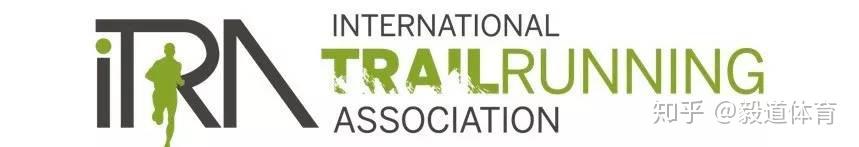ITRA手册Part2. 为跑者和赛事组织机构提供的服务内容 - 知乎