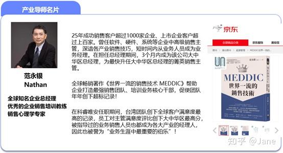 2023 IPwe全球创造营计划首期圆满结营 - 知乎