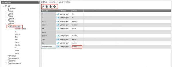摩托罗拉cps2.0 编程不完全指南 - 知乎