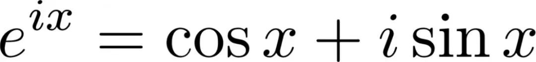 【每天五分钟】041023利用ln(1+x)展开求解复数级数 - 知乎