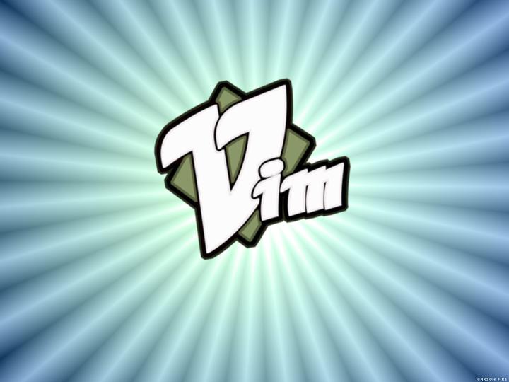 Vim 爱好者看过来，12 个实用的 Vim 使用技巧 - 知乎