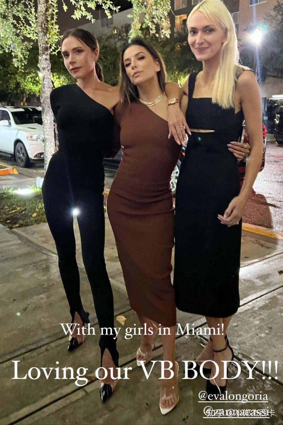 25岁的她终于甩掉了老男人！美女值得更好的 | 福尔摩斯周报 - 知乎