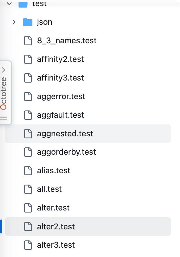 SQLite：这可能是你最熟悉却不了解的数据库，今天你就了解了 - 知乎