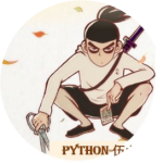 神奇的Python 库——Magicgui 只需1行代码，就能自动生成图形界面！ - 知乎
