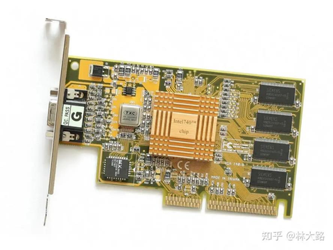 AMD Radeon™ 780M显卡 支持4K 10bit 422 HEVC视频编解码嘛？ - 知乎