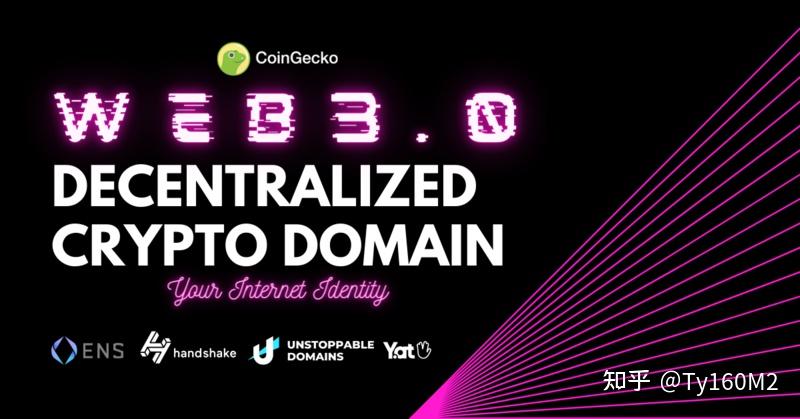 我创建了第一个Web3网页，很简单你也可以 - 知乎