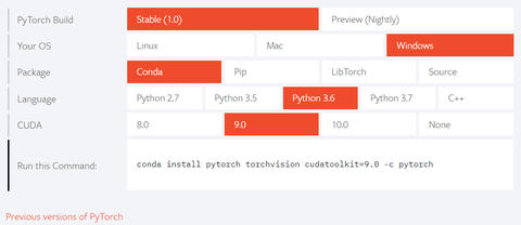 在虚拟环境中安装了Pytorch后，如何加载到PyCharm和Jupyter - 知乎