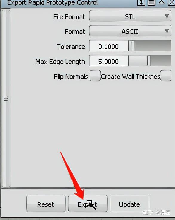 alias软件界面基础操作 - 知乎