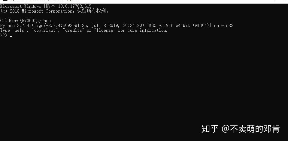 安装PyAudio过程出现错误：Failed building wheel for PyAudio - 知乎