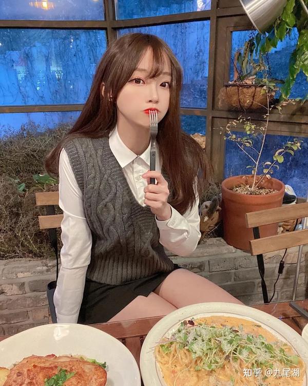 lsp乐园之小姐姐——coco20002 - 知乎