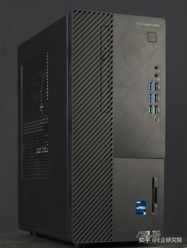 Synergy加持，表现远超预期——Solidigm P41 Plus深入测试 - 知乎